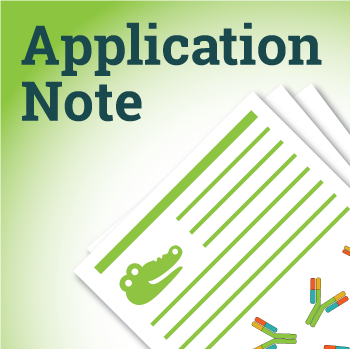 Unlock Deeper Insights with BLI Technology | Gator Bio